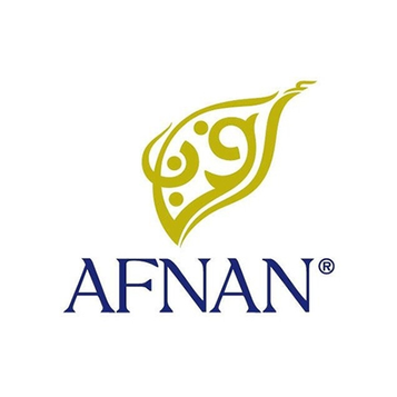 جيني كولكشن فلسطين – geniecollection