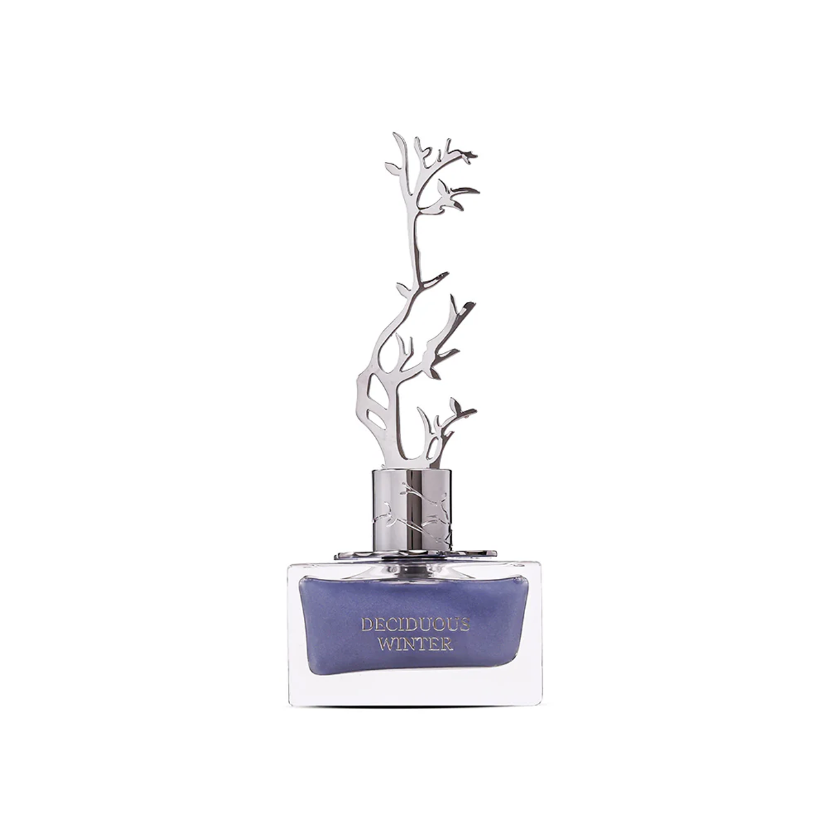 Aurora Deciduous Winter اورورا وينتر بلاك (100مل ستاتي) – geniecollection