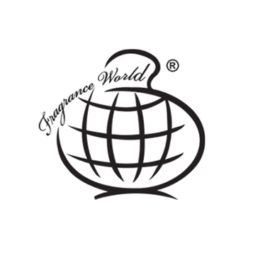 جيني كولكشن فلسطين – geniecollection