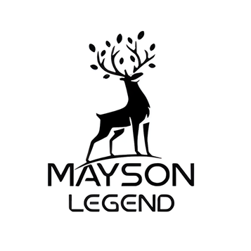 جيني كولكشن فلسطين – geniecollection