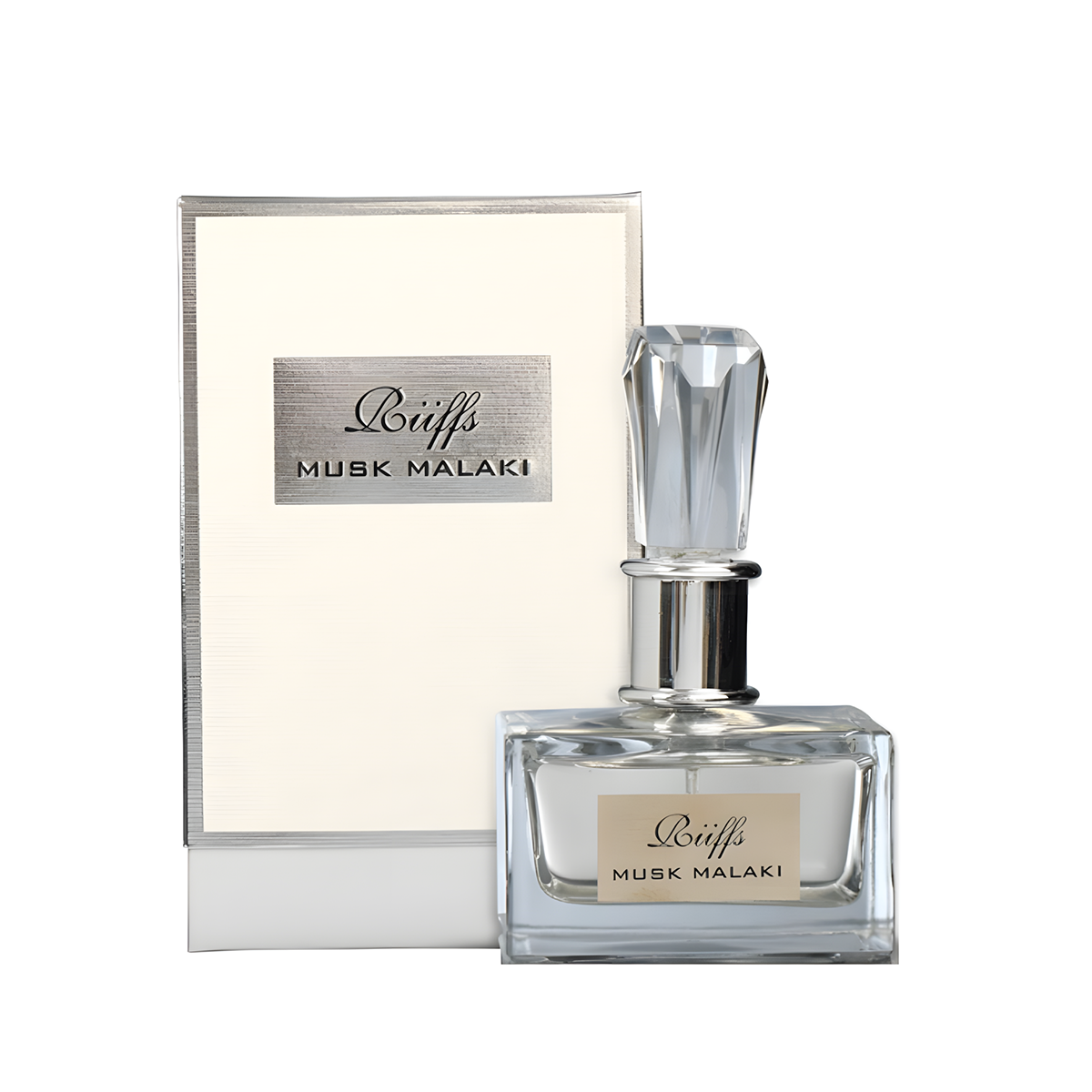 MUSK MALAKI مسك ملكي (100مل نسائي) – geniecollection