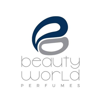 جيني كولكشن فلسطين – geniecollection